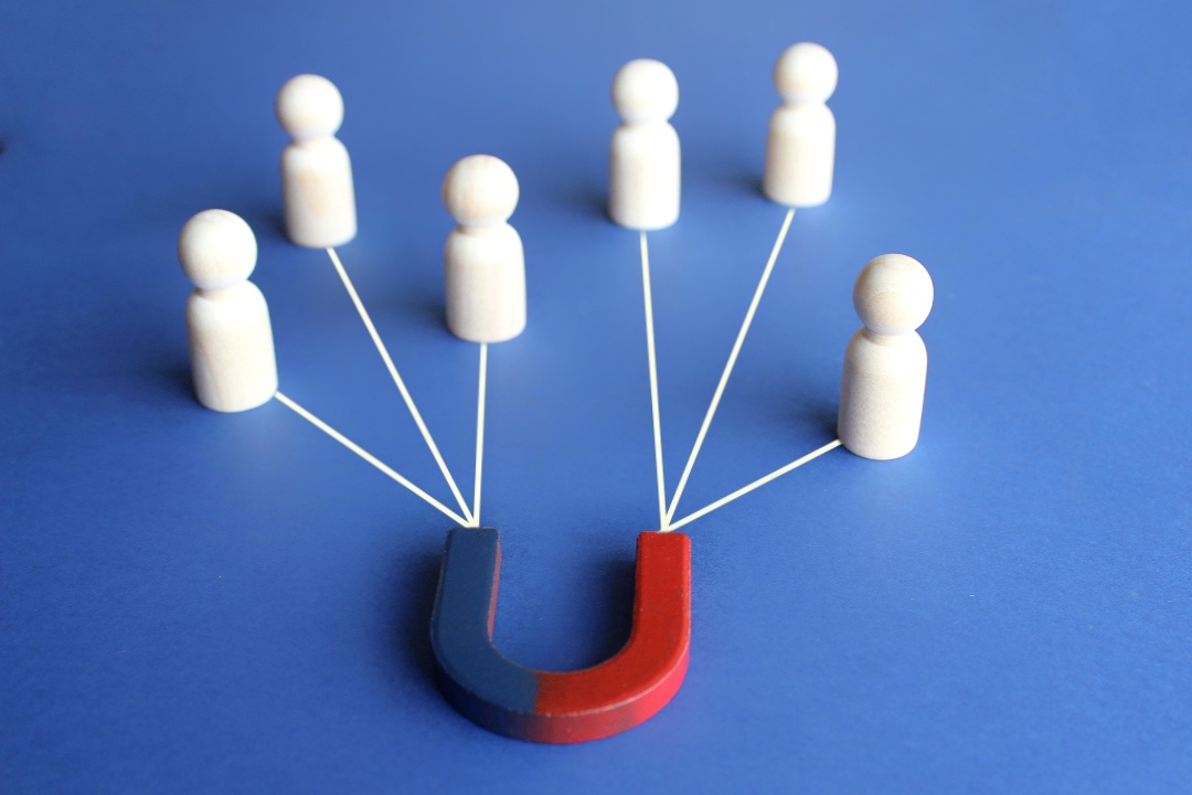 ¿Qué es un lead en marketing y qué es lead generation?